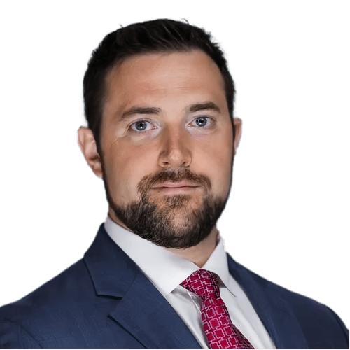 Carbon Unbound Europe | CDR Leadership Summit